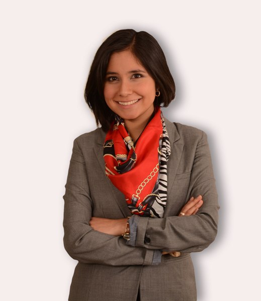 Palabras que perduran Por: Zaira Rosas – Channel 1 Los Angeles