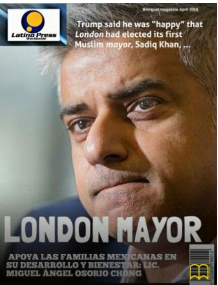 Lord Toby Harris launches wide-ranging report on improving London’s ...