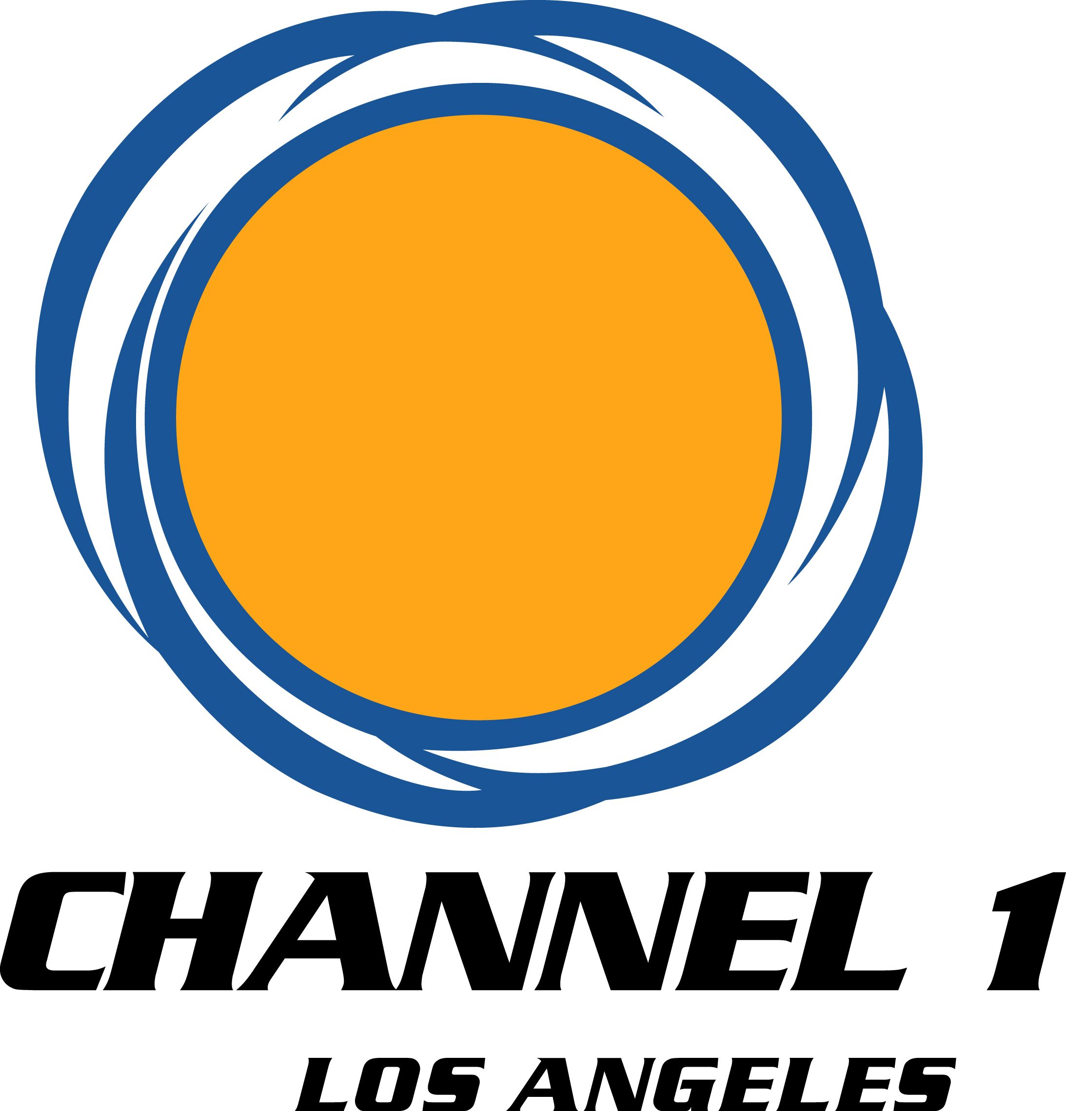 7 años apoyando a los nuevos valores del estilismo – Channel 1 Los Angeles