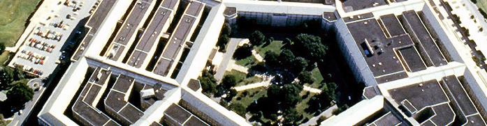 Brumsey assumes leadership of DISA Central Field Command – Channel 1 ...