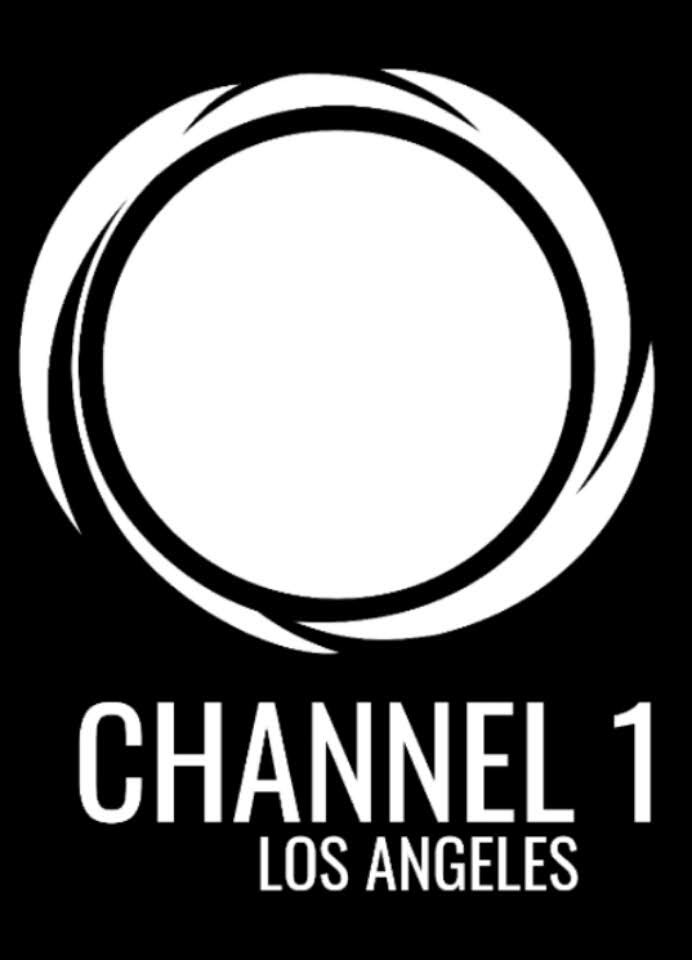 Rinde protesta José Antonio Álvarez Lima como nuevo director general de ...