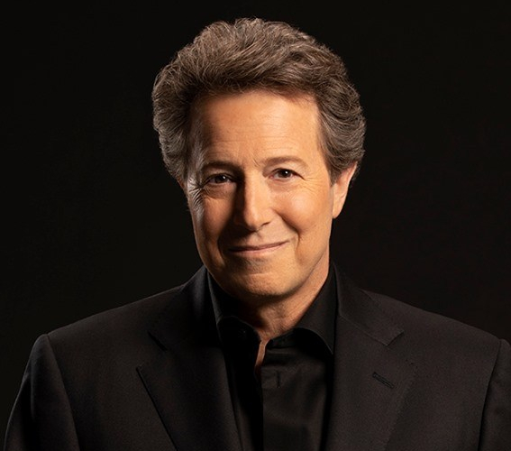 DAVID LAWRENCE Prolific film & television composer, songwriter and ...