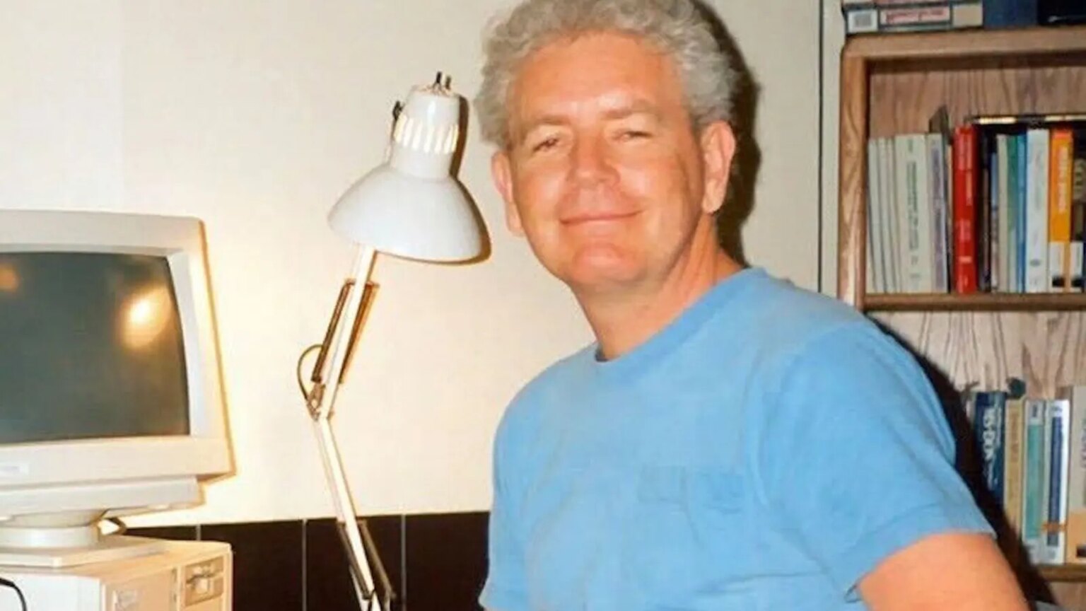 Bobby Prince, Influential 'Doom' Video Game Composer, Dead at 81 ...
