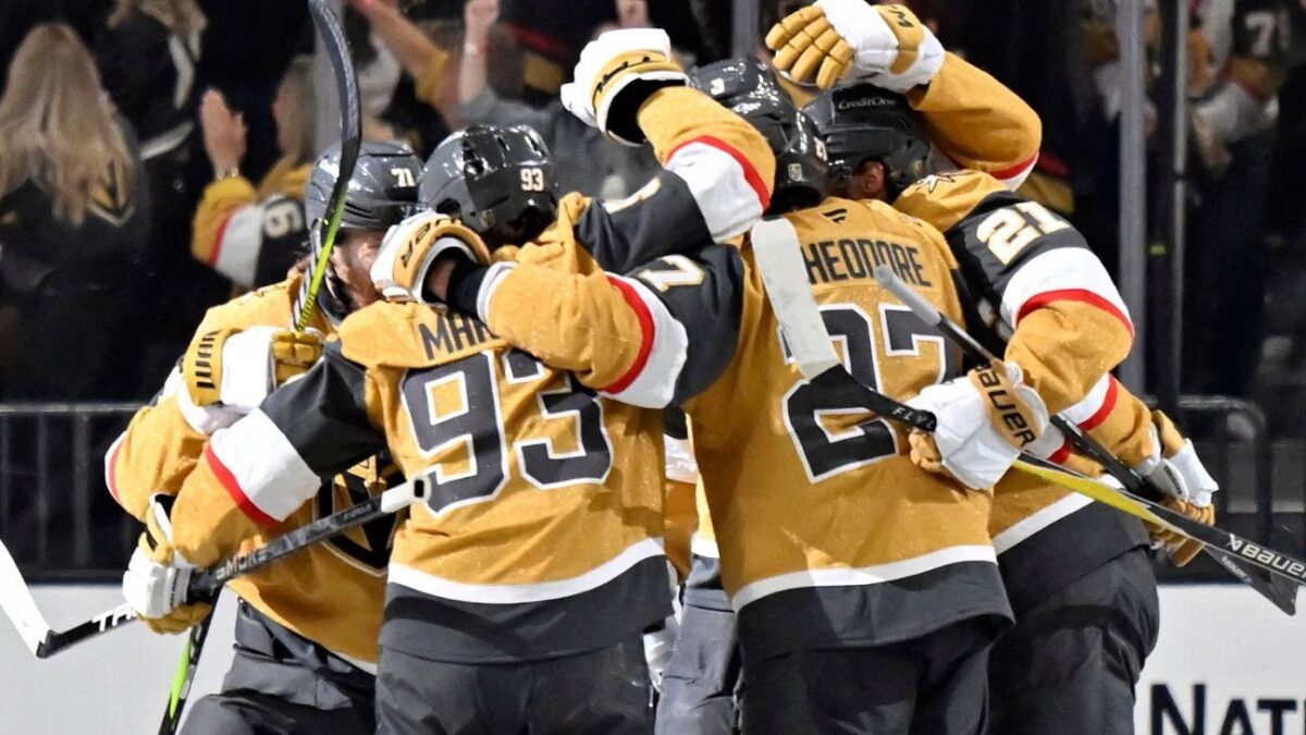 Stanley Cup playoffs daily: Previews, stats, schedule, bracket ...