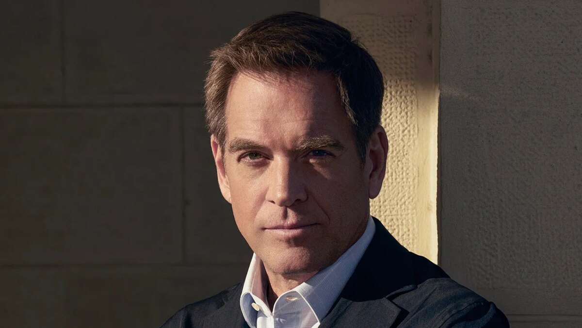 'NCIS' Brings Michael Weatherly Back for Season 24 - channel1la.com